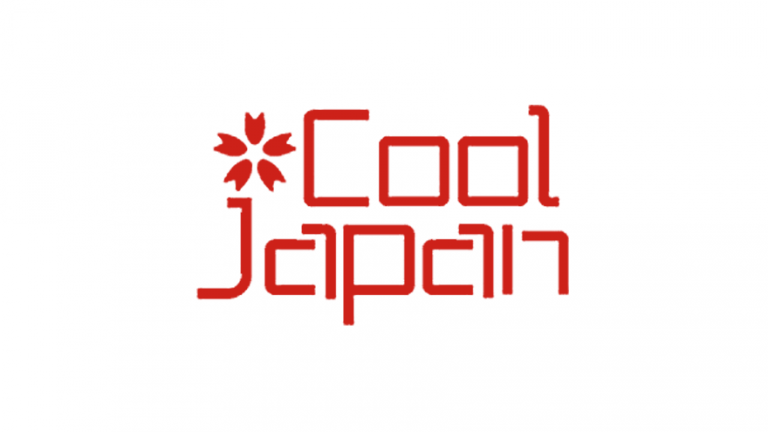 cool japan〜発掘!かっこいいニッポン〜「外国人が選ぶ!クールなニッポンの発明スペシャル」 | クリエイティブ ネクサス | CR-NEXUS